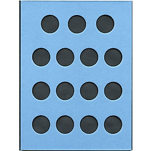 Whitman US Washington Quarter Coin Folder Volume 4 1988 – 1998 #9038