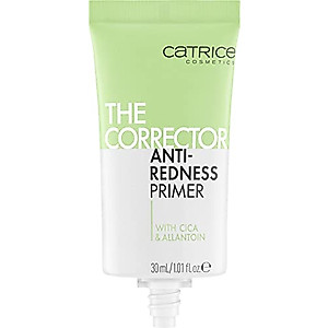 Catrice | Prime and Fine (The Corrector)