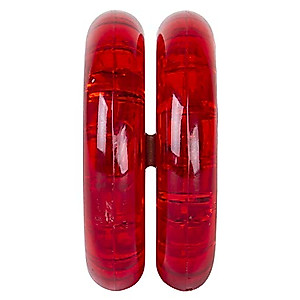 Duncan Toys ProYo Looper Yo-Yo, Beginner Yo-Yo with String, Wooden Axle and Plastic Body, Mystery Color