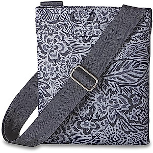 Dakine Jive - Petal Maze, One Size