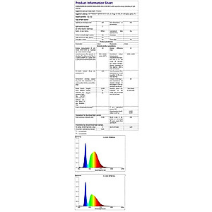 LED Desk Lamp, YOTUTUN Swing Arm Table Lamp with Clamp, Flexible Gooseneck Task Lamp, Eye-Caring Architect Desk Light, 3 Modes 10 Brightness Levels, Memory Function Desk Lamps for Home Office, 10W