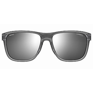 CARRERA DUCATI CARDUC 003/S R6S GREY BLACK 57/17/135 MAN Sunglasses
