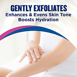 Gold Bond Age Renew Dark Spot Minimizing Age Renew Body Cream, 2 oz., With No Bleaching Agents