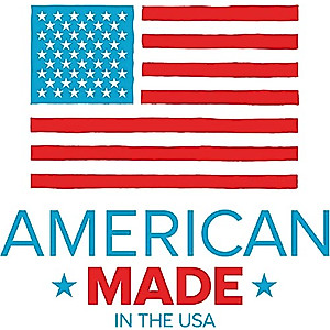 Pup Corn Plus - Puffed Dog Treats with Prebiotics and Probiotics - Chicken & Cheddar Cheese (24.5oz) - Made in USA