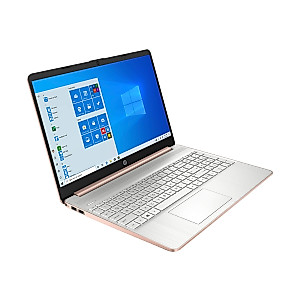 HP 15-ef1000 15-ef1077nr Notebook