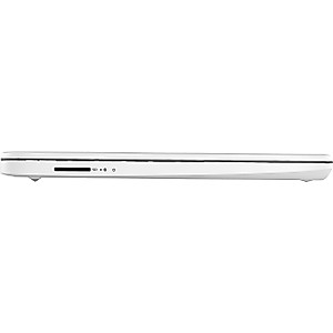 HP 2023 Newest 14" HD Ultral Light Thin Laptop, Quad-Core Intel Celeron Processor, 4GB RAM, 64GB eMMC, Webcam, HDMI, Wi-Fi, Upto 11 Hours, Windows 11 S + 1 Year Office 365+HubxcelAccessory, White