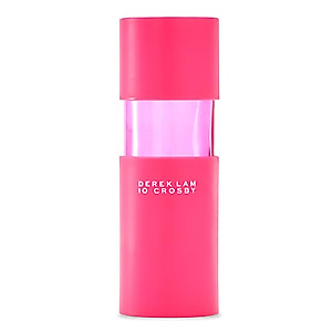 Derek Lam 10 Crosby - Love Deluxe - 1.7 Oz Eau De Parfum - A Delicate, Refreshing Fragrance Mist For Women - Perfume Spray With Floral, Woody, Musk Notes