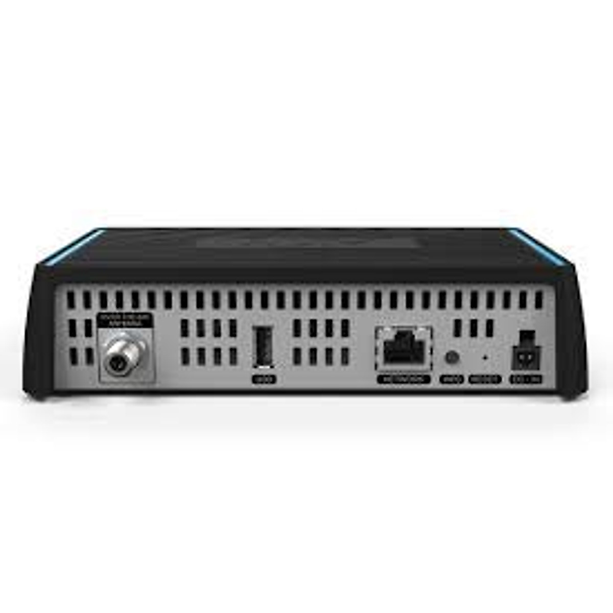 Sling Media AirTV | Dual-tuner Local Channel Streamer for TVs and Mobile Devices | DVR Capable | Built for Sling TV