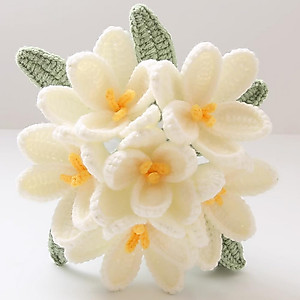 400g Soft Milk Cotton Yarn DIY Craft Cotton Threads for Sweater Hat Scarf Gloves Blue