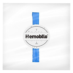 Hemobllo Metal Spudger - 2 Pcs Electronics Opening Pry Tool Metal Opening Spudger Pry Tool Double-Ended Stainless Steel Opening Stick Repair Pry Tools for Cell Phone, Tablet, MP3, Laptop