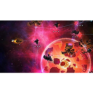 Steamworld Collection (PS4)