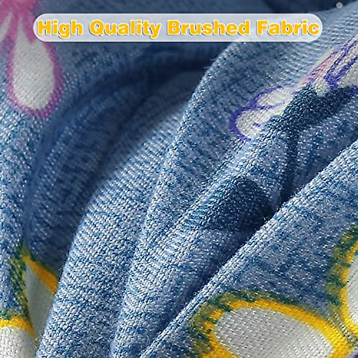 Gmsqj Custom Bench Cushion,Personalized Size Rocking Chair Cushion,Non Slip Tufted Bench Pads with Ties,Outdoor/Indoor Furniture Cushion for Garden Patio Swing Chair,Dining Chair (Grey)