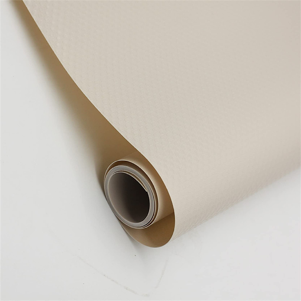 Shelf Cover Liners Kitchen Mats DIY Cabinet Mat Kitchen Table Pad Paper Moisture-Proof Waterproof Anti-Slip Mats