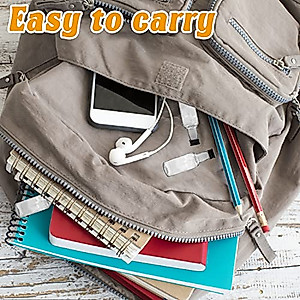 Mini Liquor Bottles,50 Pack Empty Spirit Bottles with Black Cap,1oz/30ml Mini Alcohol Bottles with 20 Funnels,Miniature Bottles for Weddings,Party Favors