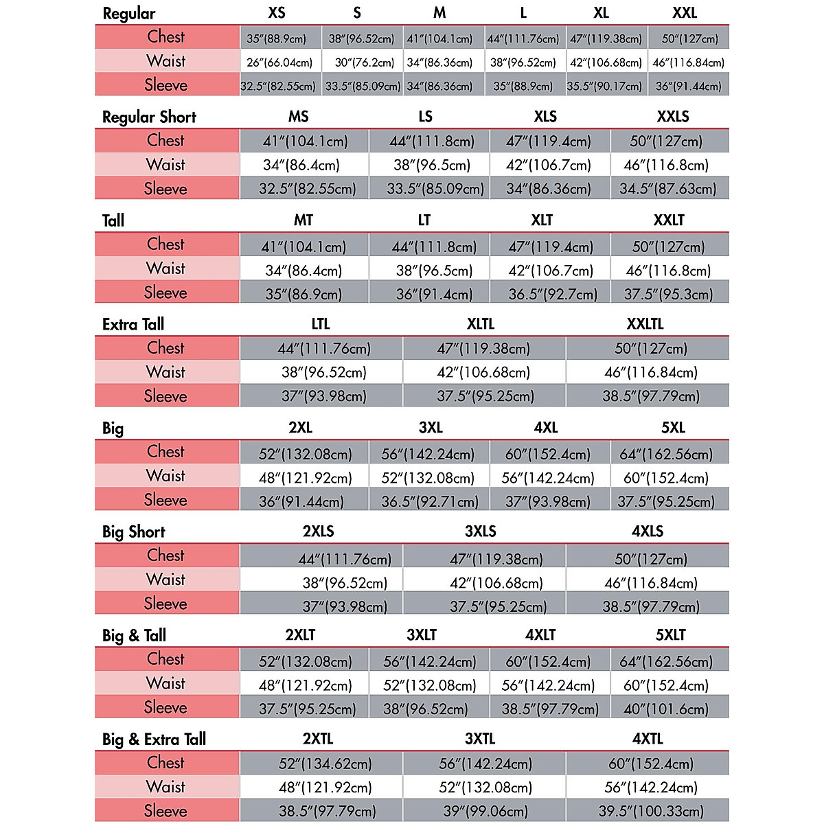 Landing Leathers Men's Air Force A-2 Leather Flight Bomber Jacket Distressed Brown XX-Large