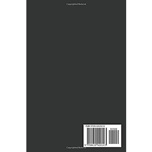 Email Address and Password Book: Alphabetical Tabs Passcode Book for Recording Emails, Usernames, Passwords, and Taking Notes