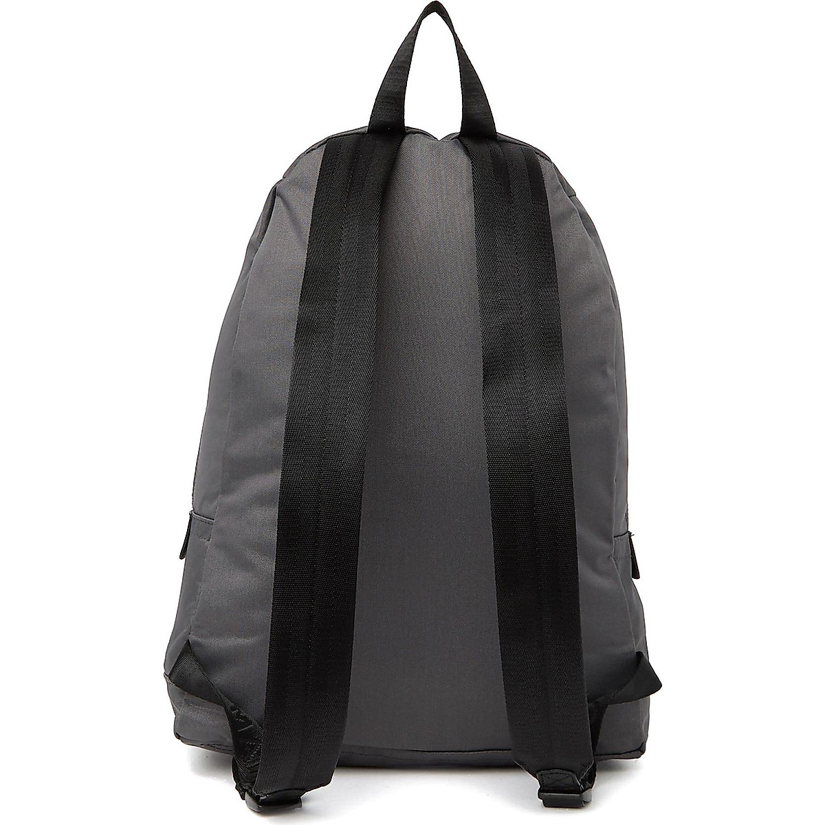 Marc Jacobs Nylon Backpack