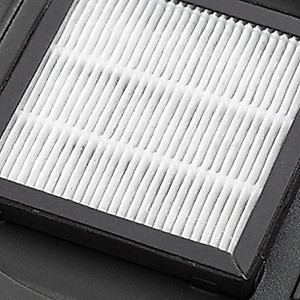 Filter is Only for iLeefy Ashtray (4 Pack)