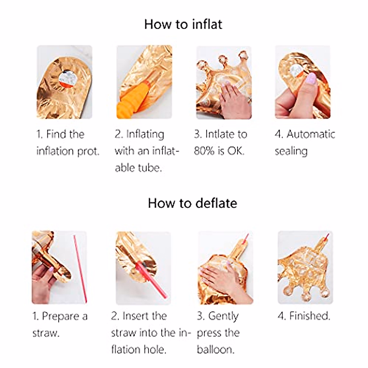 Borsgye 30th Birthday Party Decorations Set for Girl Boy Women Men Black HAPPY BIRTHDAY Letter Banner Silver Sparkly Glitter Traingle Banner Confetti Latex Balloons with Black Giant Number 30 Balloon