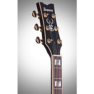 Ibanez AR420VLS Artists Series Electric Guitar, Violin Sunburst