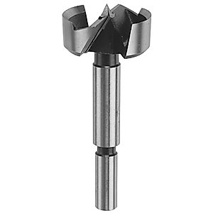 BOSCH FB026 1-5/8 In. Forstner Bit