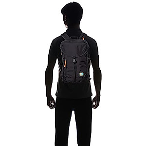 Karrimor(カリマー) Casual, Black