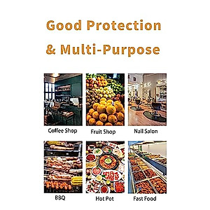 Singer Taylor Album Apron for Women with Pockets,Womens Aprons Waterproof Cooking Aprons with Adjustable Neck Strap and Long Ties for Swift Fans,