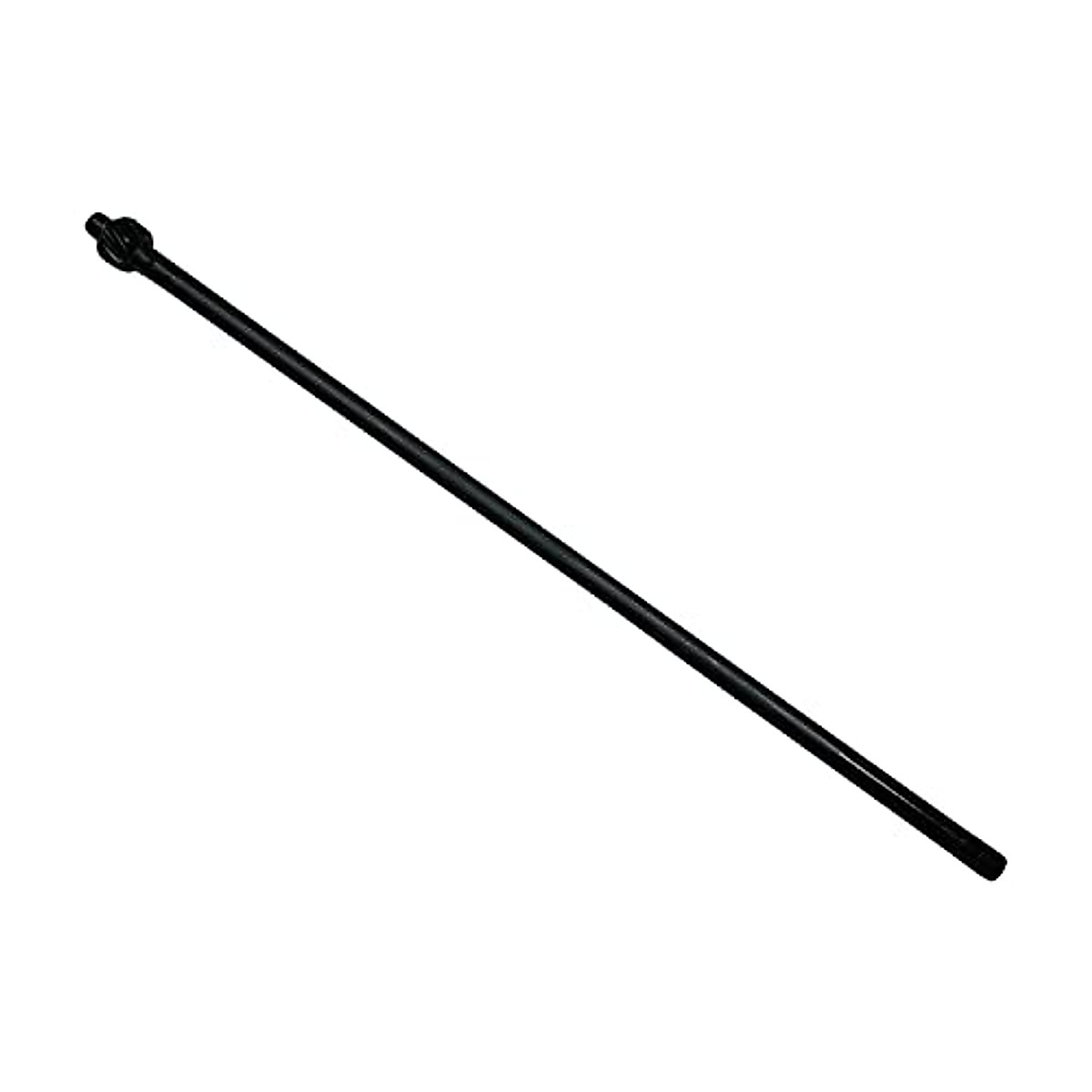 GardenPal Steering Shaft Compatible with MTD Yard Man Husky Replaces OEM 738-0963 938-0963 Fits MTD Garden Tractor 1997-2002 GT-185, GT-205, GT-225