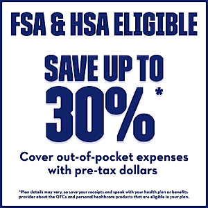 Mucinex Children's Liquid - FreeFrom Multi-Symptom Cold, Flu & Sore Throat 4oz, 1 pack