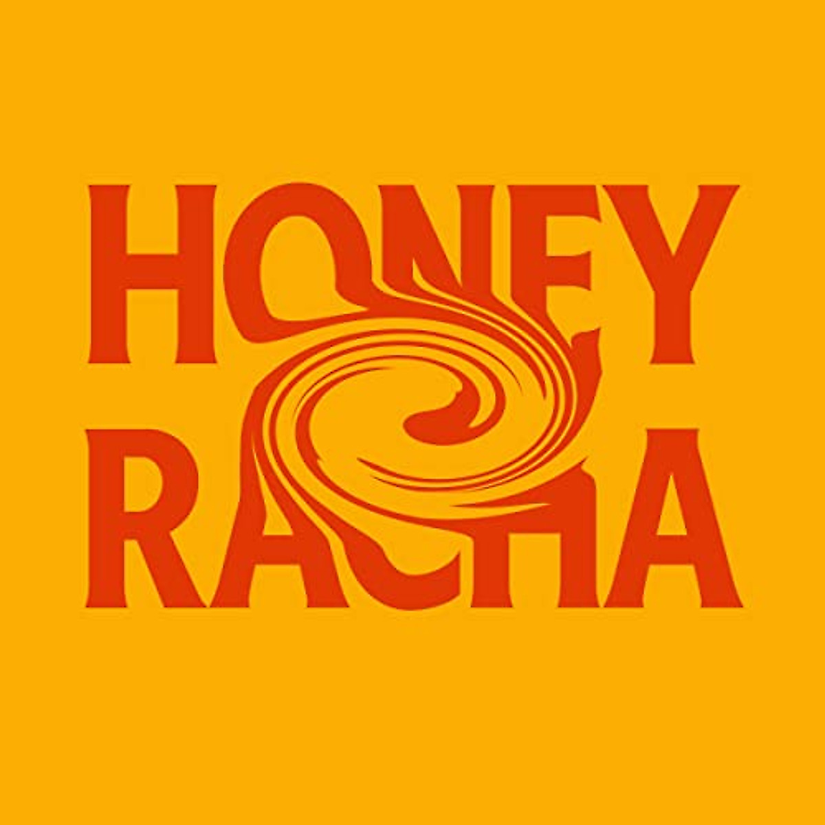 Heinz HoneyRacha 20.2oz