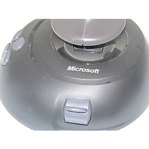 Microsoft Sidewinder Joystick (USB)