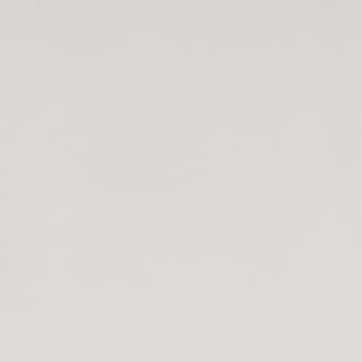 Amazon Basics Lightweight Super Soft Easy Care Microfiber 4-Piece Bed Sheet Set with 14-Inch Deep Pockets, Full, Light Gray, Solid