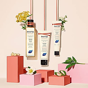 PHYTO PARIS Phytodéfrisant Anti-Frizz Touch Up Care, 1.69 fl. oz.