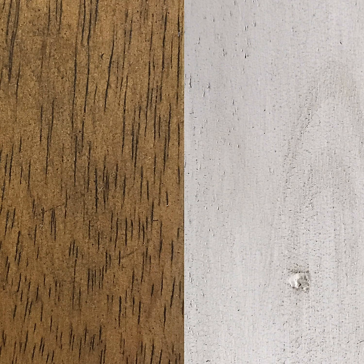 Sunset Trading Country Grove 96" Oval Extendable Wood Dining Table in Gray/Brown