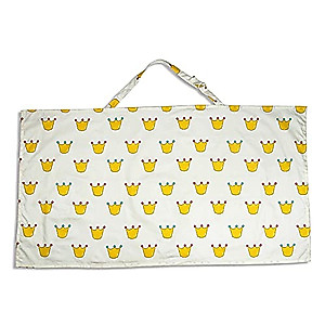 Nursing Cover Breastfeeding Scarf - Baby Car Seat Covers, Infant Stroller Cover, Carseat Canopy for Girls and Boys (A)