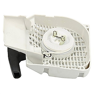 Anzac 1123 080 1802 Recoil Starter Assembly for Stihl 021 023 025 MS210 MS230 MS250 Chainsaw