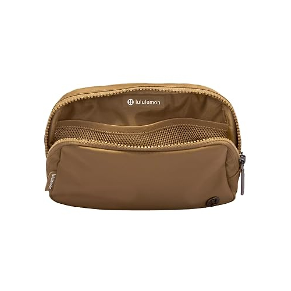Lululemon Athletica - Everywhere Belt Bag - Allspice - 1L