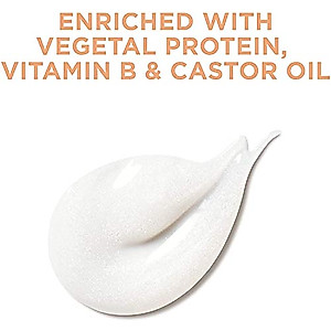 L'Oreal Paris Elvive Dream Length No Haircut Cream 200ml