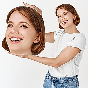 Custom Big Head Face Cutouts, Wedding Heads, Bachelorette Groom Face, Graduation Head, Birthday Head Cutouts, Big Head Cutouts, VP2056