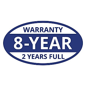 In The Swim 16' x 32' Rectangle Inground Winter Cover - Economy - 8 Year - 7 x 7 Scrim