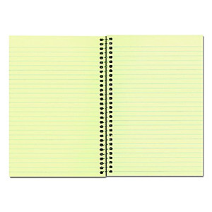 Rediform Memo/Subject Notebooks (RED33004)