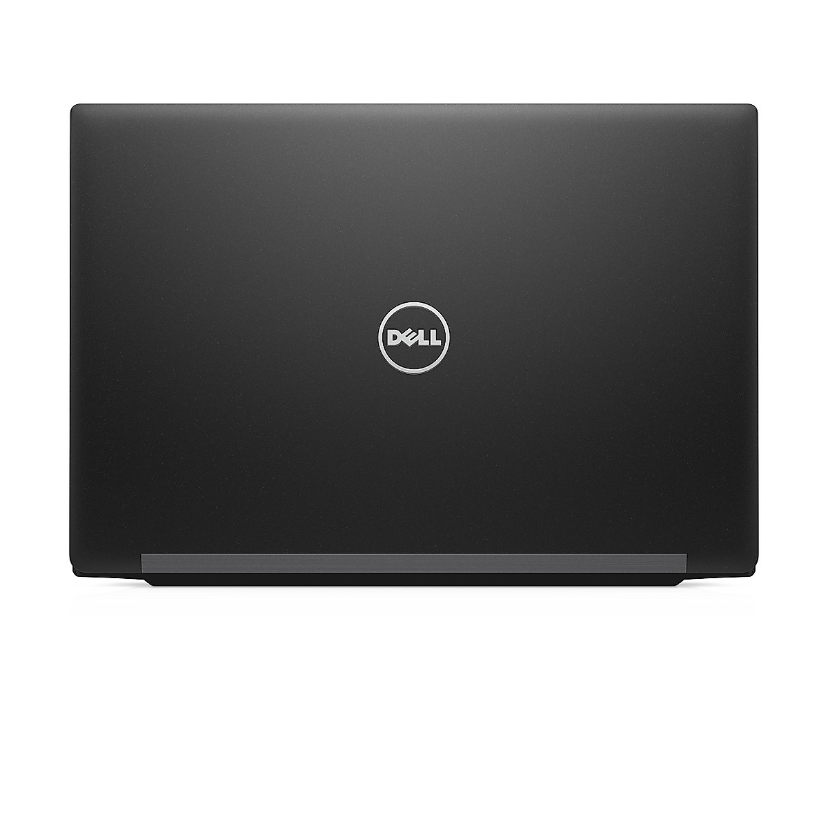 Dell Latitude 12 7000 7280 Business Ultrabook - 12.5in Gorilla Glass TouchScreen FHD (1920x1080), Intel Core i7-6600U, 1TB SSD, 16GB DDR4, Backlit Keys, Windows 10 Professional (Renewed)