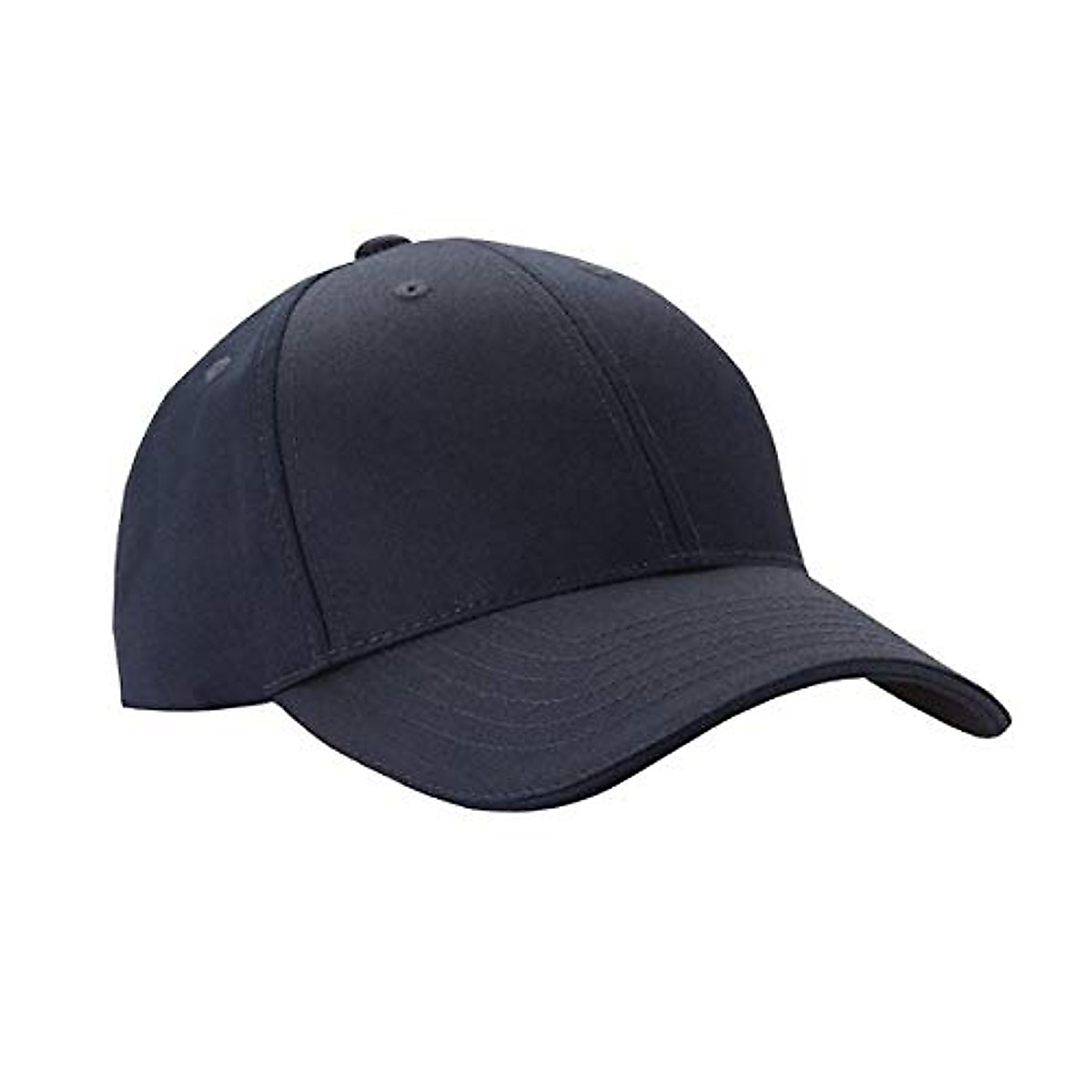 5.11 Tactical Uniform Hat - Adjustable