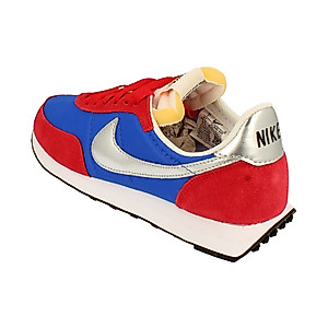 Nike Mens Waffle Trainer 2 SP DC2646 400 - Size 10.5
