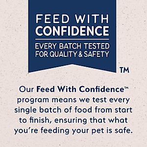 Natural Balance Limited Ingredient Adult Grain-Free Stew Wet Dog Food, Reserve Duck with Carrots & Potatoes, 11 Ounce (Pack of 12)