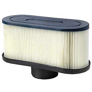 Maxpower 334406 Air Filter and Pre-Filter for Kawasaki 11013-7049, 99999-0384, 11013-0752, 11013-7046, 603059