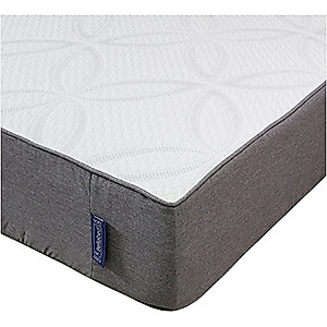 Bellabed Mattress, (King)