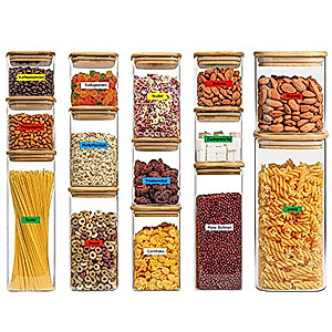 Topcolor 6-Pack Tz 24mm 0.94" Label Tape Laminated Compatible for Brother TZe-151 TZe-251 TZe-451 TZe-551 TZe-651 TZe-751 PTouch Tze 1 inch Tape for PTD610BT PTD600 PTP710BT PTP750W PTP910BT PTP700