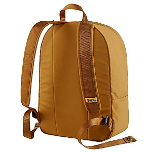Fjällräven Vardag 25 Acorn One Size