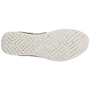 ECCO Women's Biom 2.0 Lace Cross Trainer, Taupe Nubuck, 10-10.5